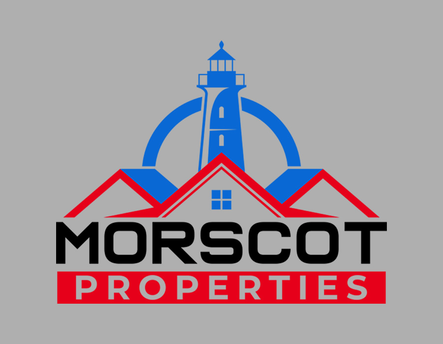 81 Mid Street, Keith – Morscot Properties
